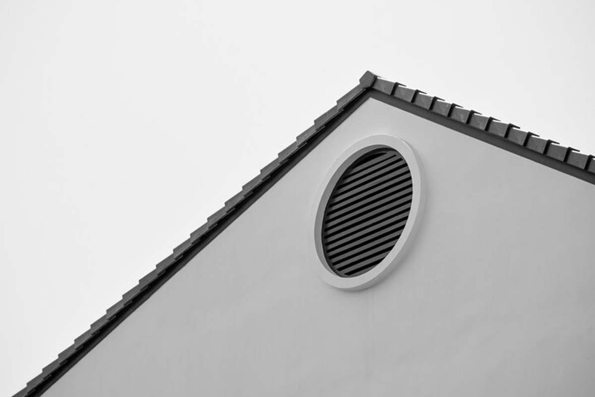 Full House Ventilation Retrofit | Govt Grant for Heating Control